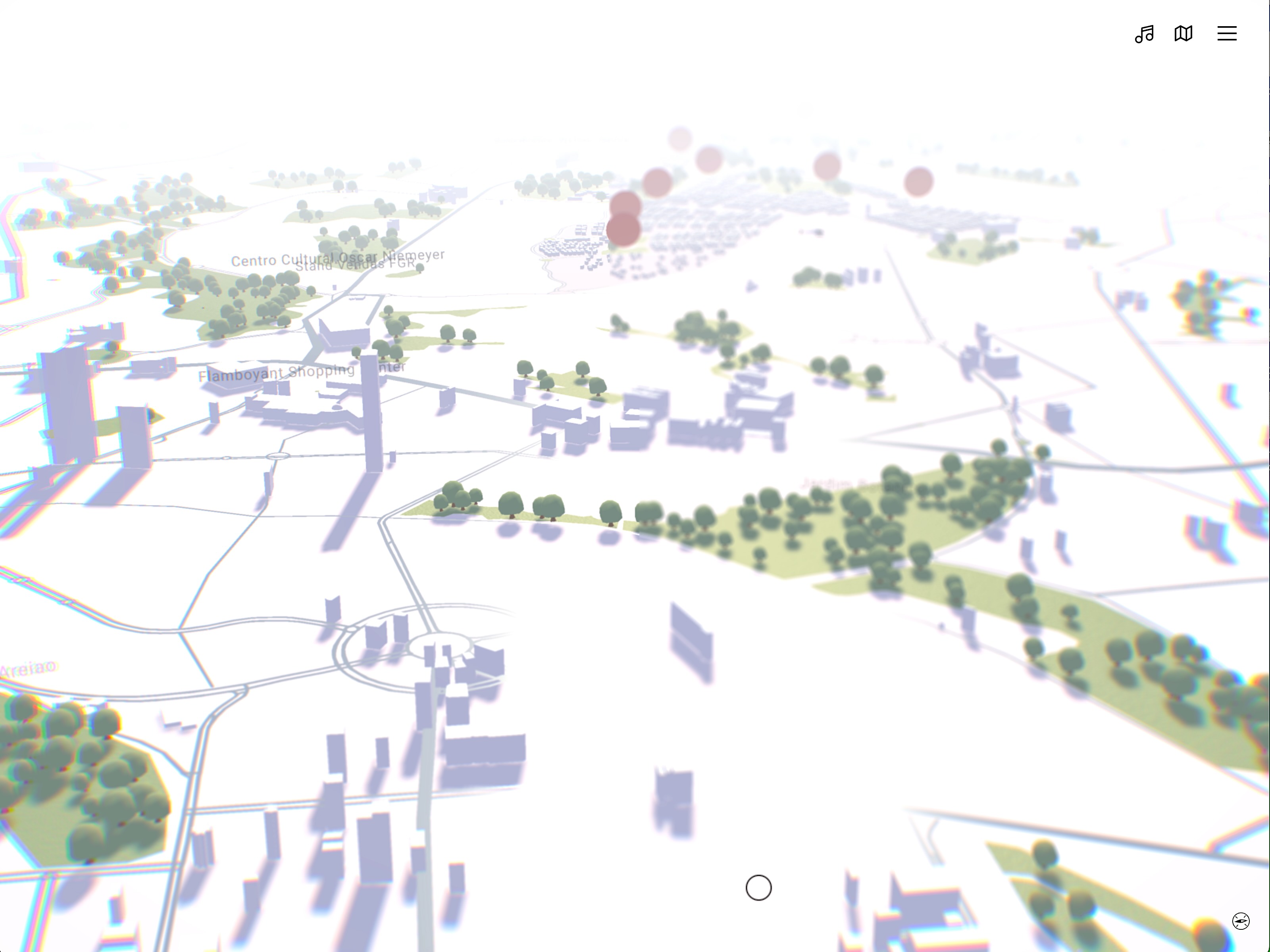 Real Estate Map - By Neotix